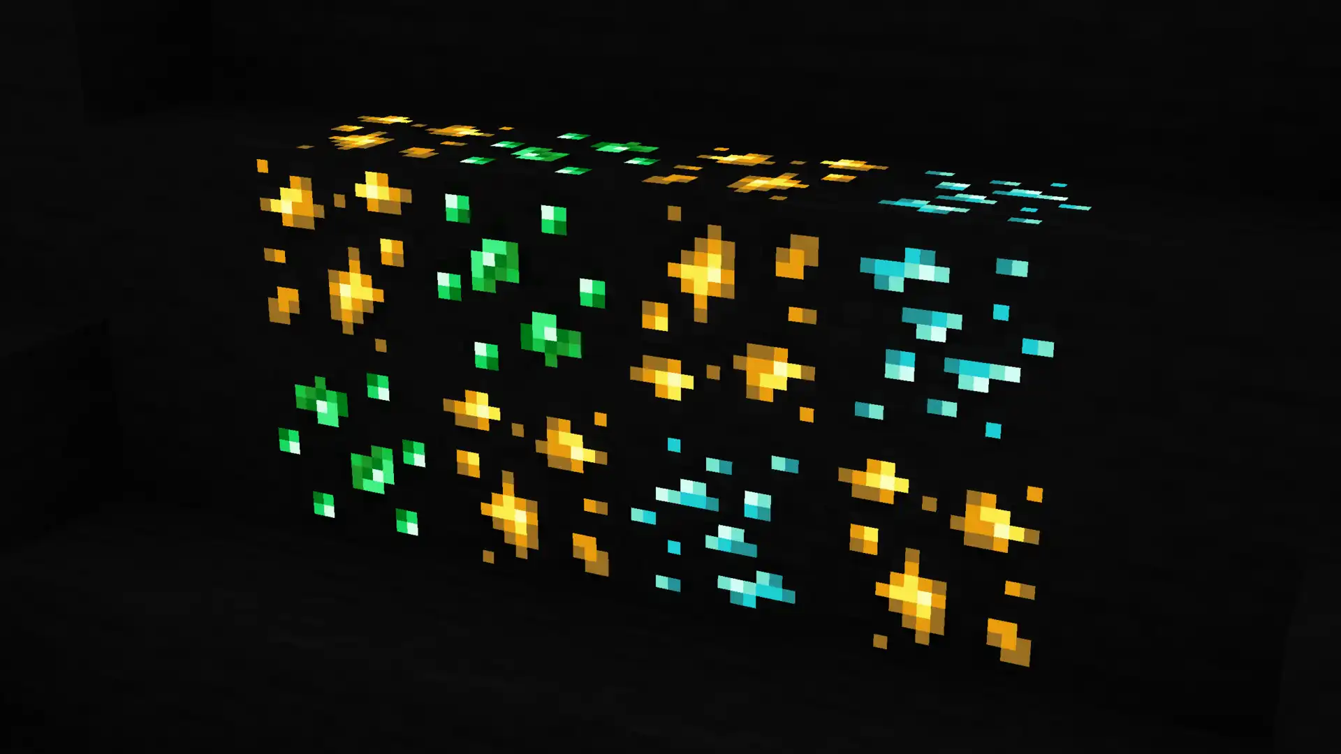 Emissive Textures - Guides - Ewan Howell Emissive Textures - Guides - Ewan Howell