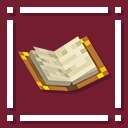 Guides - Ewan Howell