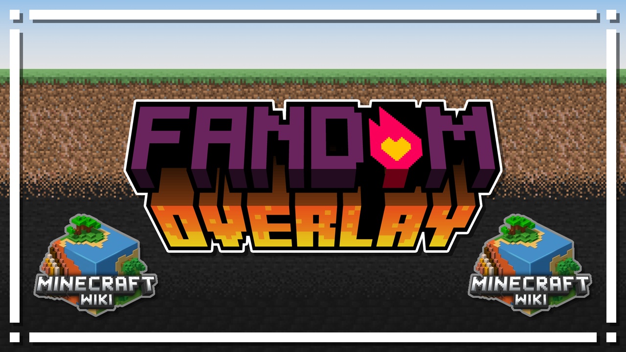 Fandom Overlay: uBlock Origin Edition - Ewan Howell