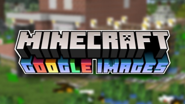 Google Images - Ewan Howell